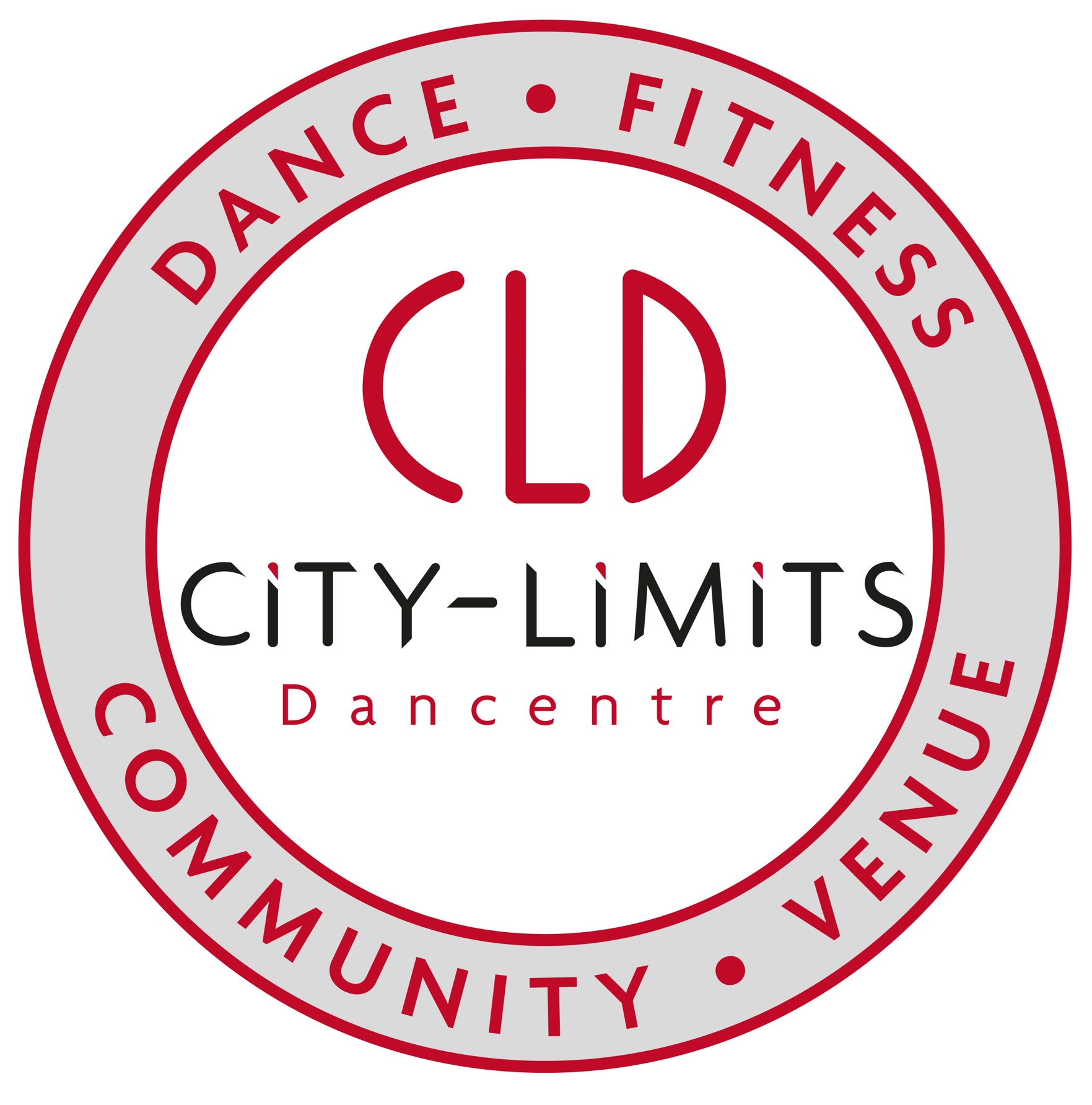 City Limits Zone - Dance Centre | Dinnington | Rotherham